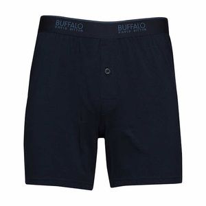 Buffalo David Bitton | Underwear & Socks | Buffalo Mens Knit Boxers 6 ...